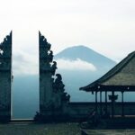 Unique East Bali Full Day Tour - Key Points