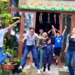 Unique Farm to Table Cooking Class with Top Chef in Vietnam - Final Reflections