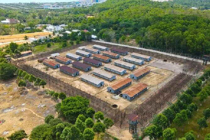 Unique Land Tour Southern Island Phu Quoc and Cable Car - Practical Details and What You Can Expect