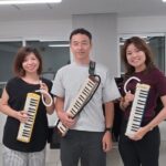 Unique Music Experience with Melodica originated in Japan - Who Should Consider This Tour?