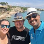 Unique Private Experiences Tour in Curacao - Final Thoughts: Who Is This Tour Best For?