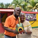 "Unique Tour" Loiza, Cultue, Art & Bomba Dance Class on The Beach - Authenticity and Guide Quality