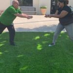 Unique Zombie Survival Scavenger Hunt in Everett - What You Can Expect on the Day