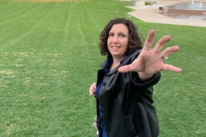 Unique Zombie Survival Scavenger Hunt in Honolulu, HI - The Experience and Its Real Value