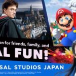Universal Studios Japan: 1 Day Pass & Nintendo World Entry - Real Travelers’ Feedback