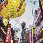 Universal Studios Japan Round Trip Shared Transfer with ticket - The Details of the Experience