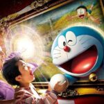 Universal Studios Japan Theme Park Ticket - Final Thoughts