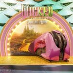 Universal Studios Singapore Tickets - What You Can Expect at Each Stop