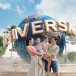 Universal Studios Singapore Tickets + Round-trip Transfers - Why We Think This Tour Offers Good Value