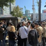 Unknown DMZ: One Day Food Tour in Cheorwon - Exploring Cheorwon: A Region of Natural Beauty and History