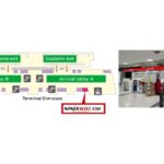 Unlimited 5G SIM card for Japan, Narita Airport - What to Expect During Usage