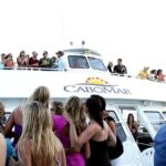 Unlimited Drinks & Tacos At The Gorgeous Shores Of Los Cabos! Round Trip - What Travelers Say