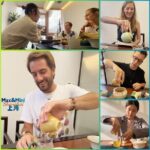 Unlock Chinese Tea: Culture, Science, Tasting & Hands-on Brewing - Who Should Sign Up?