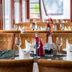 Unlock the Secrets of Bai Tu Long Bay in 3 Day Expedition - A Closer Look at the Itinerary