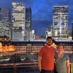 Unlock Tokyo Nights: Discover the Hidden Magic After Dark - Who Will Love This Tour?