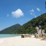 Unspoiled Surin Islands Snorkeling Escape from Khao Lak - Authentic Experiences and Highlights
