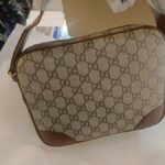 Untold Story Shenzhen Electronic&Discount Market PrivateTour - What Makes This Tour Stand Out?