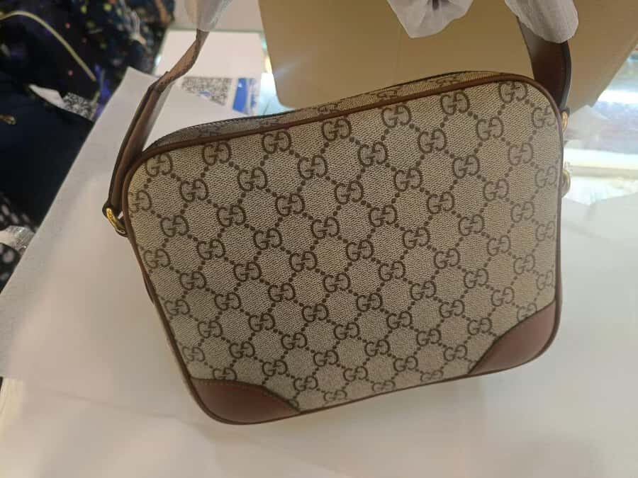 Untold Story Shenzhen Electronic&Discount Market PrivateTour - What Makes This Tour Stand Out?