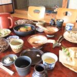 Untouched Japanese Mountain Villages on a Guided English Tour - What’s Included and What’s Not