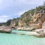 Untouched Paradise  Bahía de Las Águilas - Analyzing the Value