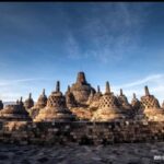 "Unveil the Secrets of Borobudur and Prambanan" - The Day’s Itinerary in Detail