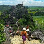 Unveil the Wonders of Ninh Binh: Hoa Lu, Trang An, Mua Caves - Practical Considerations
