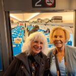 Unveiling Tokyo: Four Themed Journeys from Yokohama port. - What to Expect on the Tour Day