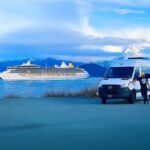 Up to 10 Person Anchorage to Seward Group Cruise Transportation - Who Should Consider This Tour?