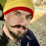 Up to 10 Person Whittier to Anchorage Private Cruise Transport - Drop-off in Anchorage: Flexible and Friendly