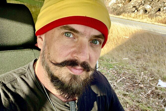 Up to 10 Person Whittier to Anchorage Private Cruise Transport - Drop-off in Anchorage: Flexible and Friendly