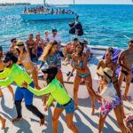 Up to 15 passengers Private Catamaran Sailing from Punta Cana - Final Thoughts: Who Should Book This Tour?