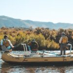 Upper Colorado Fly Fishing Float Trip from Kremmling - Price and Value Analysis