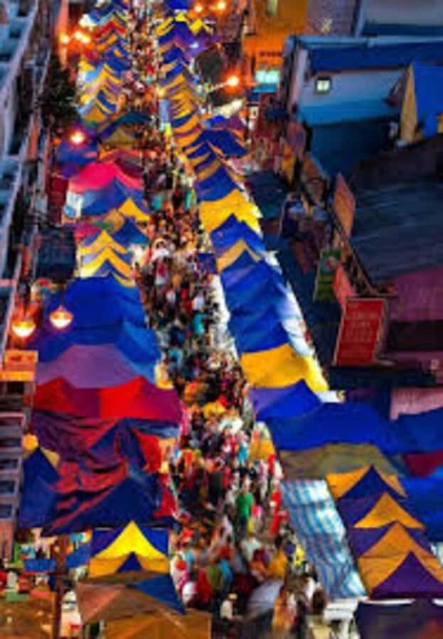 Urban Art Tour in Tepito - Itinerary Breakdown: What You’ll See and Experience