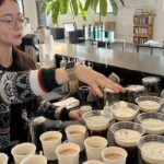 Urban Coffee Hike - Who Will Love This Tour?