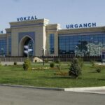 Urgench Airport / Railway Station - Khiva Transfer - The Practical Value of This Transfer