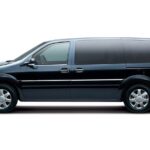 Urumqi Private Arrival Transfer: Railway Station to Hotel - The Detailed Breakdown: Navigating Urumqi’s Arrival Transfer