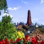 Urumqi Private City Tour with English Speaking Driver Service - Final Thoughts: Is It Worth It?