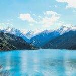 Urumqi Private Departure Transfer: Hotel to Airport - Who Is This Tour Best For?