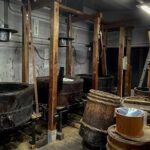 Urushi Lacquerware Craft Workshop in Kyoto's Nishijin District - The Practical Details: What You Need to Know