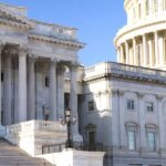 US Capitol & Library of Congress Tour with Rotunda and Crypt - An In-Depth Look at the Tour Itself