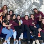 Us Virgin Islands Venture Scavenger Hunt - Logistics and Practicalities