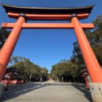 Usa Jingu Shrine Private Tour with Guide from beppu - A Deep Dive into the Experience