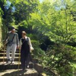 Usuki Stone Buddhas Private Day Tour - FAQs