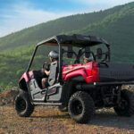 UTV adventure in Naguabo Puerto Rico 50 minutes trip 80 acres - Who Would Enjoy This Tour?