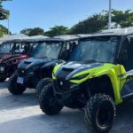 UTV / ATV Guided Tour in Philipsburg - The Pros and Cons Based on Real Feedback