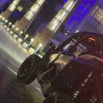 UTV/ Can Am Sightseeing Tour in Puerto Rico - Exploring the Itinerary in Detail