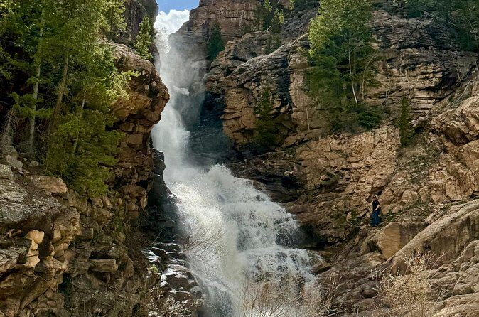 UTV Rental - 1 Hour from SALT LAKE - Valuing the Experience