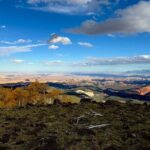 UTV tour to Cathedral Valley Overlook at 9,500 feet - FAQs