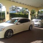 UVF Airport Transfers - Comfort and Convenience