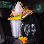 UVF Luxury Transfers & Fast Track - Celebrate Special Occasions (Round trip) - The Value in the Details: Breaking Down the Cost and Experience